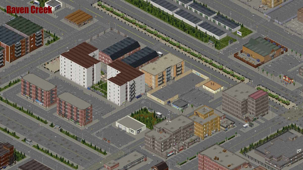 Top 25 best Project Zomboid mods you should know about | Pro Game Guides