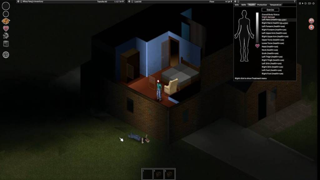 Top 25 best Project Zomboid mods you should know about | Pro Game Guides