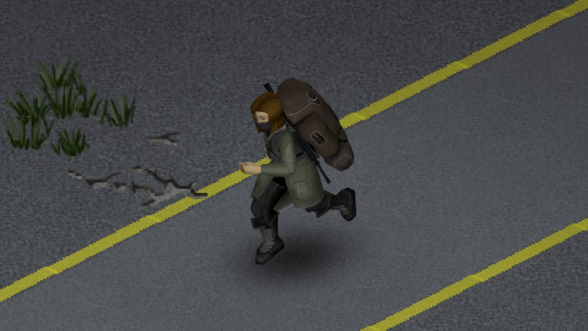 Top 25 best Project Zomboid mods you should know about | Pro Game Guides