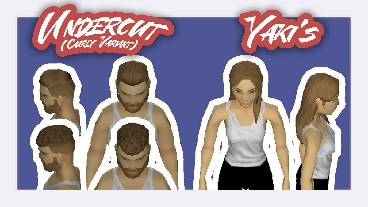 Top 25 best Project Zomboid mods you should know about | Pro Game Guides