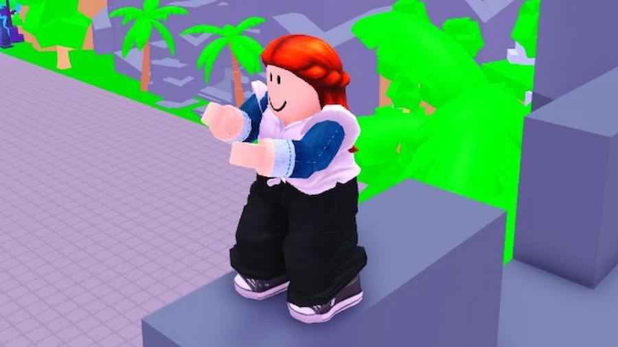 Punch Simulator X Codes (July 2024) | Pro Game Guides