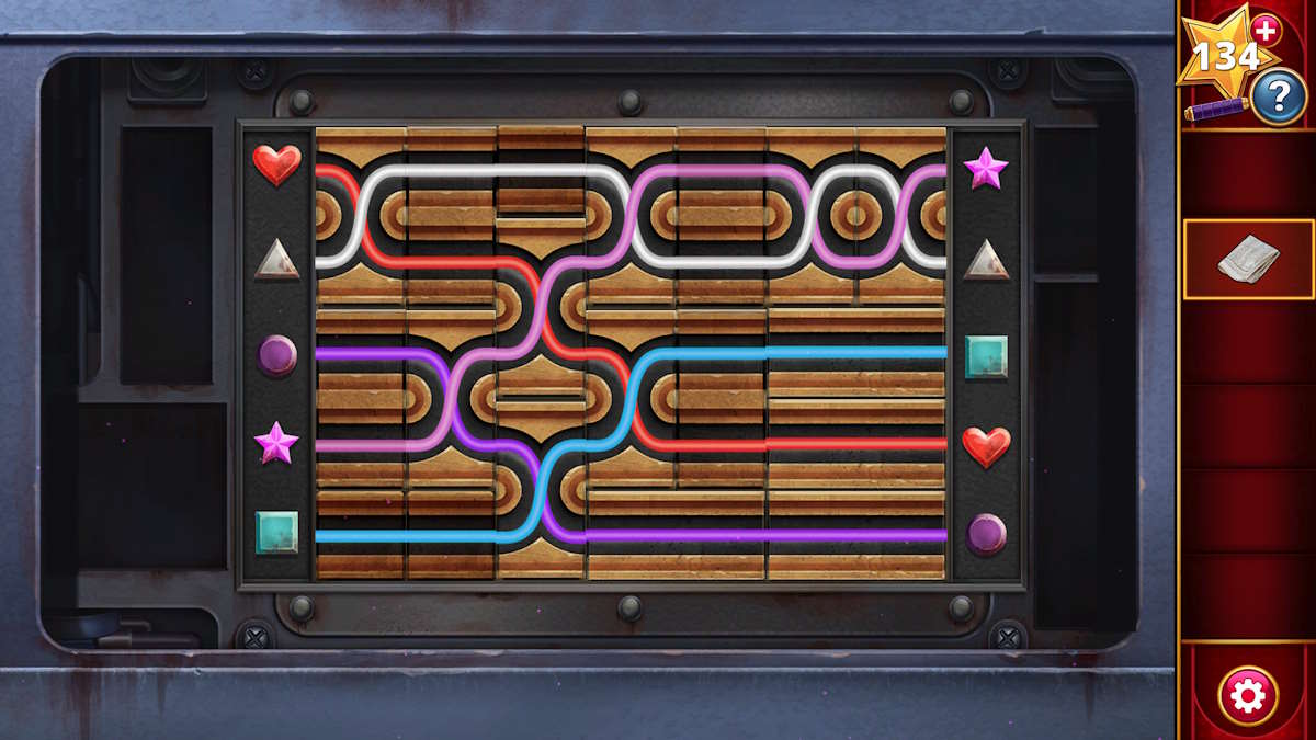 Puzzle Lovers Walkthrough - Adventure Escape Mysteries | Pro Game Guides