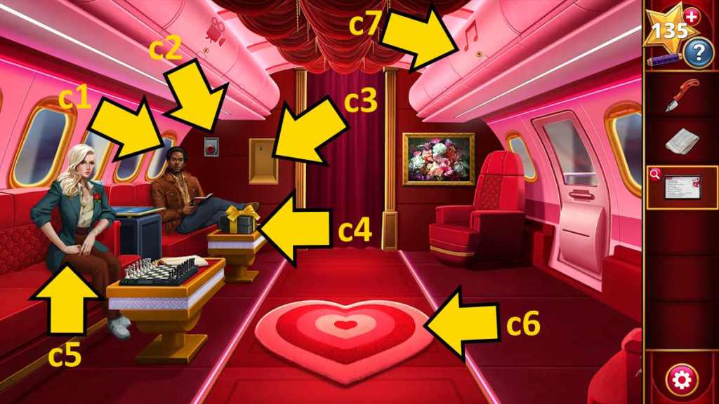 Puzzle Lovers Walkthrough - Adventure Escape Mysteries | Pro Game Guides