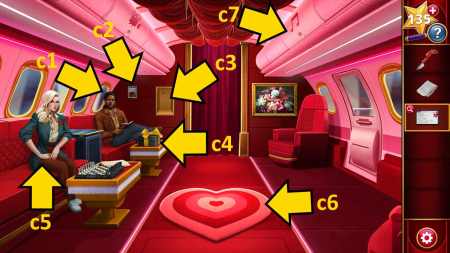 Puzzle Lovers Walkthrough - Adventure Escape Mysteries | Pro Game Guides