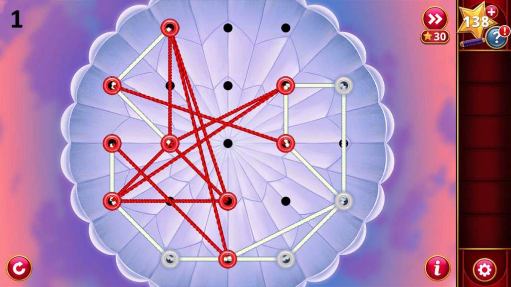 Puzzle Lovers Walkthrough - Adventure Escape Mysteries - Pro Game Guides