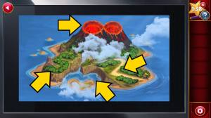 Puzzle Lovers Walkthrough - Adventure Escape Mysteries | Pro Game Guides