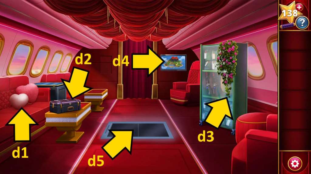 Puzzle Lovers Walkthrough - Adventure Escape Mysteries | Pro Game Guides