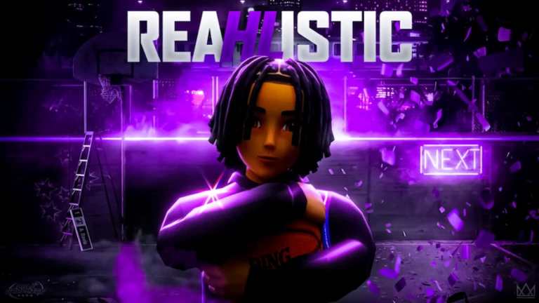 Realistic Basketball Codes (July 2024) | Pro Game Guides