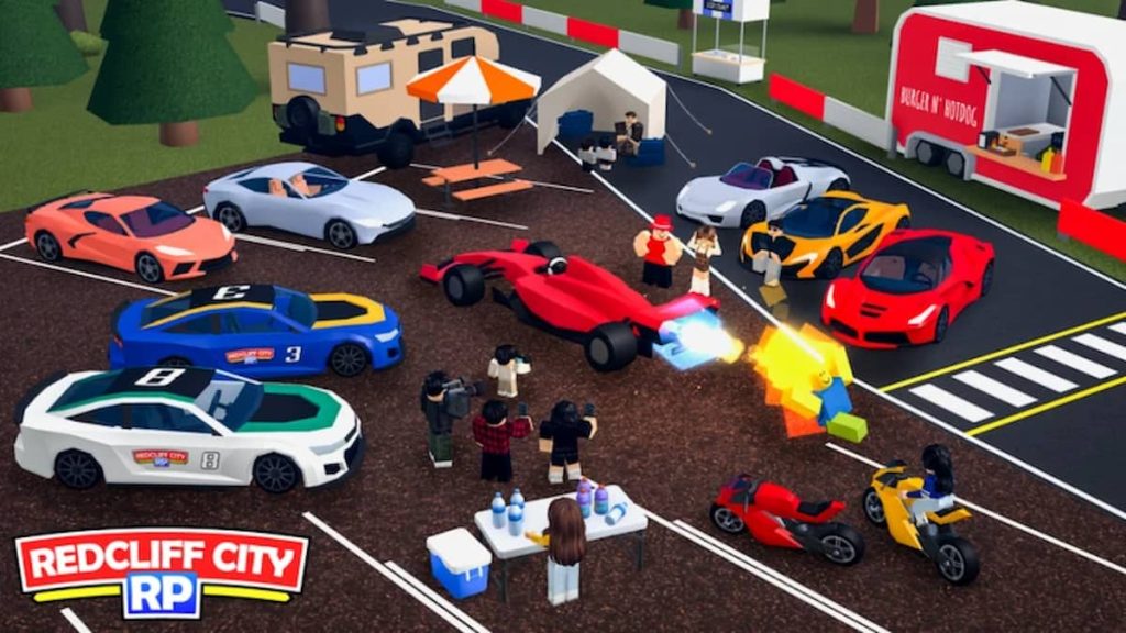 Roblox Infinity Sea Codes - Pro Game Guides