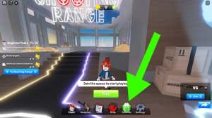 Rivals Codes (December 2025) - All Active Codes | Pro Game Guides