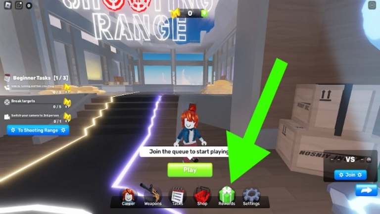 Rivals Codes (October 2025) - All Active Codes | Pro Game Guides