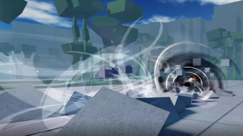 RNG Battlegrounds Codes (August 2024) | Pro Game Guides