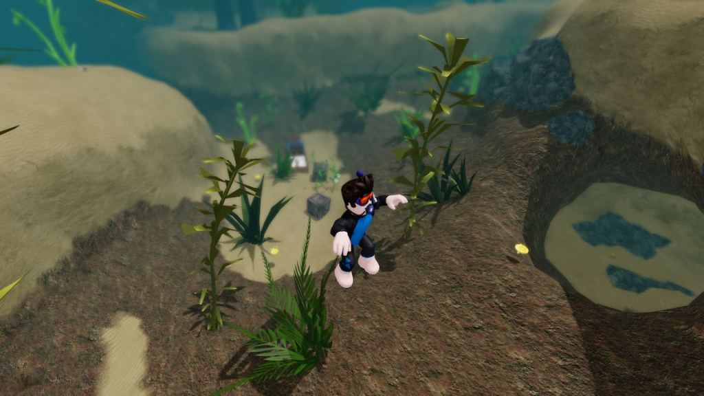 Top 10 Best Dead and Dying Roblox Games You Should Play | Pro Game Guides