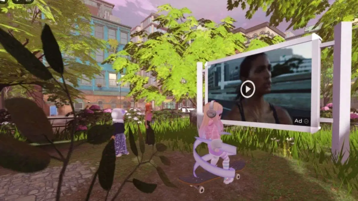 Best Roblox Song ID Codes (2025) | Pro Game Guides