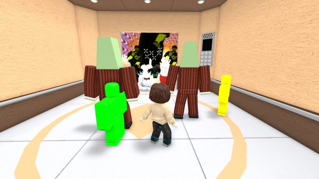 Top 10 Best Dead and Dying Roblox Games You Should Play | Pro Game Guides