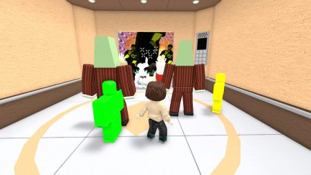 Top 10 Best Dead and Dying Roblox Games You Should Play | Pro Game Guides