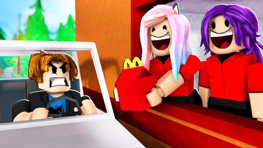 Sell Burgers to Prove Mom Wrong Codes (July 2024) | Pro Game Guides