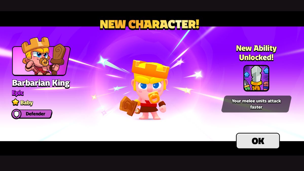 Squad Busters Tier List - Best Units Ranked | Pro Game Guides