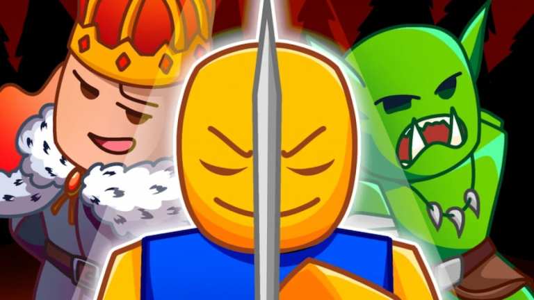 Sword Warrior Simulator Codes (July 2024) | Pro Game Guides