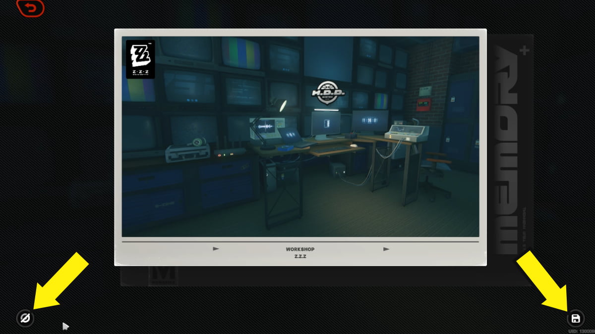 How To Take Photos In Zenless Zone Zero Pro Game Guides