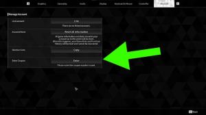 The First Descendant Codes (June 2025) | Pro Game Guides