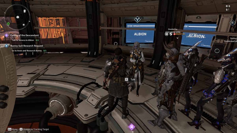 How to unlock Ultimate Bunny in The First Descendant | Pro Game Guides