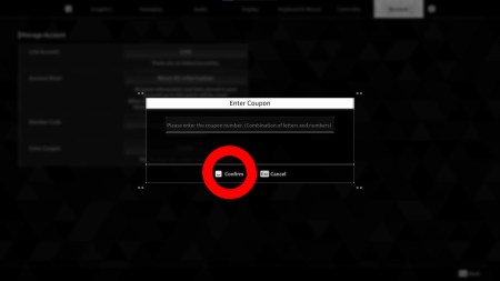 The First Descendant Codes (June 2025) | Pro Game Guides