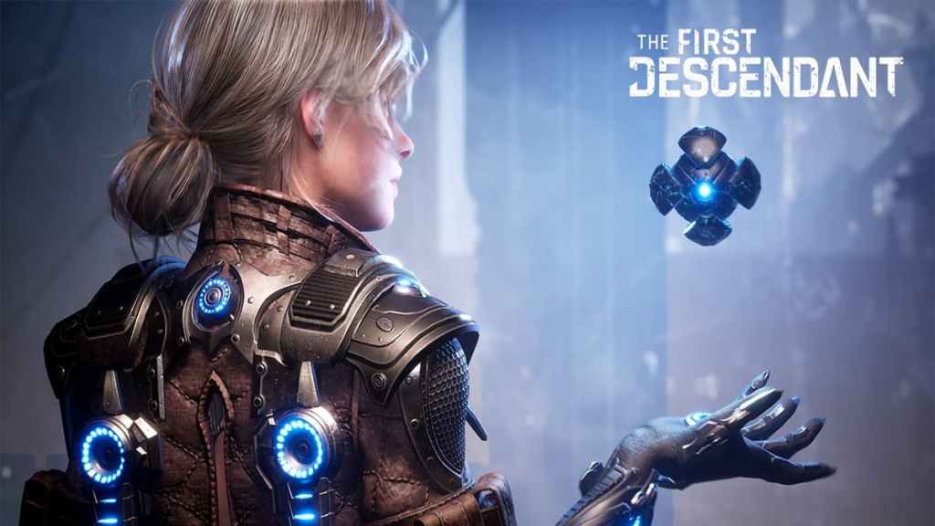 The First Descendant Codes (June 2025) | Pro Game Guides