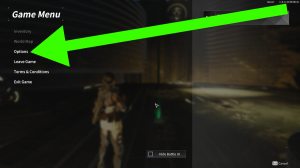 The First Descendant Codes (June 2025) | Pro Game Guides