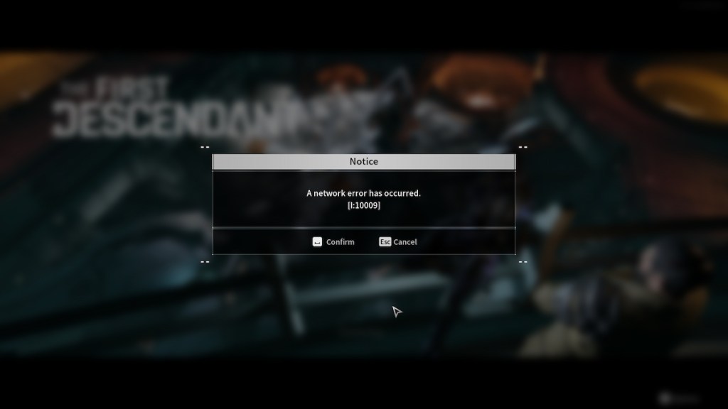 Page not found | Pro Game Guides