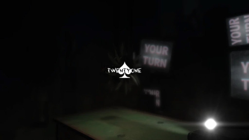 Roblox Southwest Florida (SWF) Codes (March 2025) - Free cars and cash ...