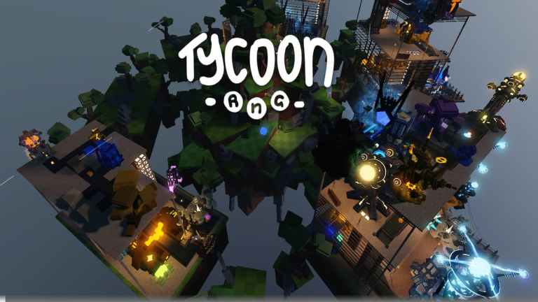 Tycoon Rng Codes September 2024—are There Any Pro Game Guides