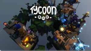 Tycoon RNG Codes (September 2024)—Are There Any? | Pro Game Guides