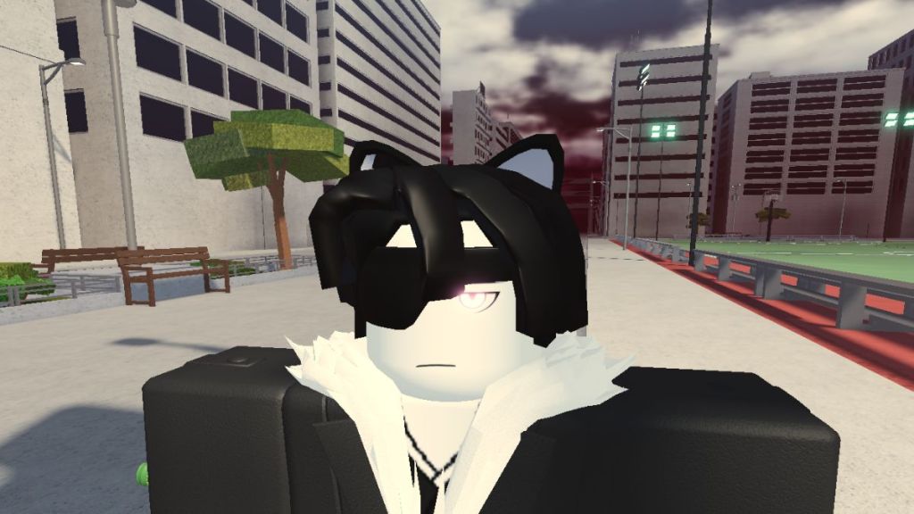 Best Accessories for Max Stats in Type Soul | Pro Game Guides