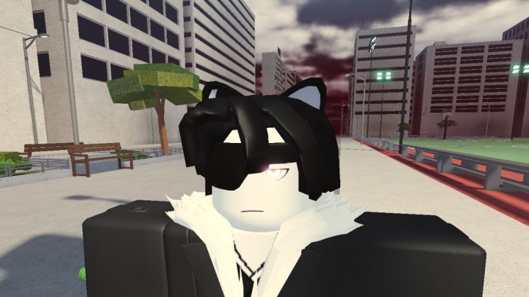 Best Accessories for Max Stats in Type Soul | Pro Game Guides