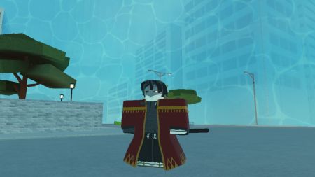 Best Accessories for Max Stats in Type Soul | Pro Game Guides