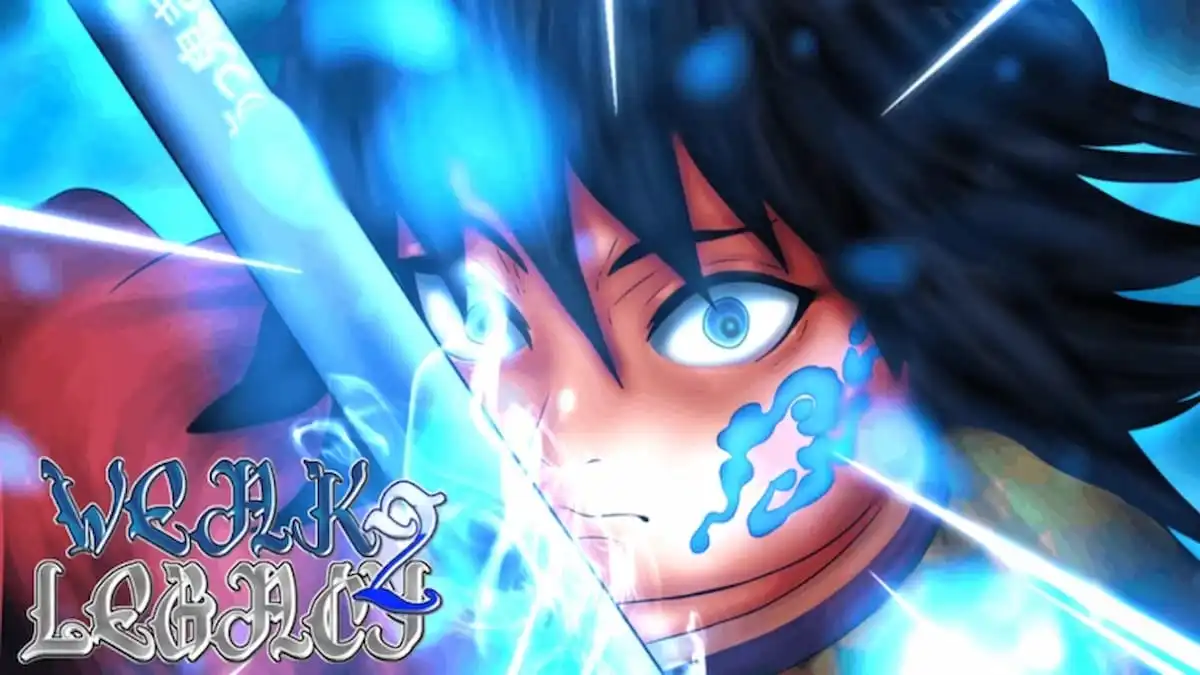 Weak Legacy 2 Codes (January 2026) - Free Spins & Resets | Pro Game Guides