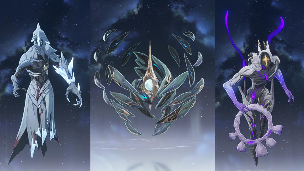 Wuthering Waves [WuWa] Codes (August 2024) - Pro Game Guides