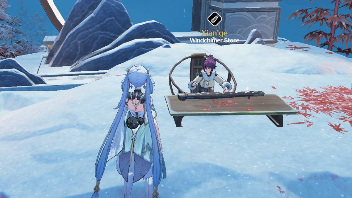 Wuthering Waves [WuWa] Codes (August 2024) - Pro Game Guides