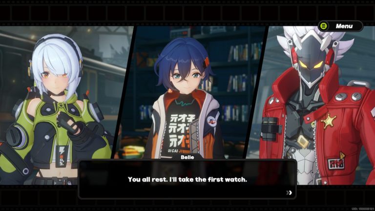 What is the max level cap for Zenless Zone Zero? | Pro Game Guides