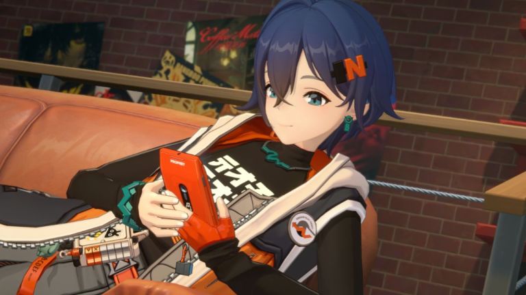 Zenless Zone Zero players reflect on what made 1.0 great | Pro Game Guides