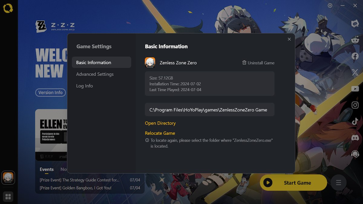 How To Fix Zenless Zone Zero Crashes And Freezes Pro Game Guides