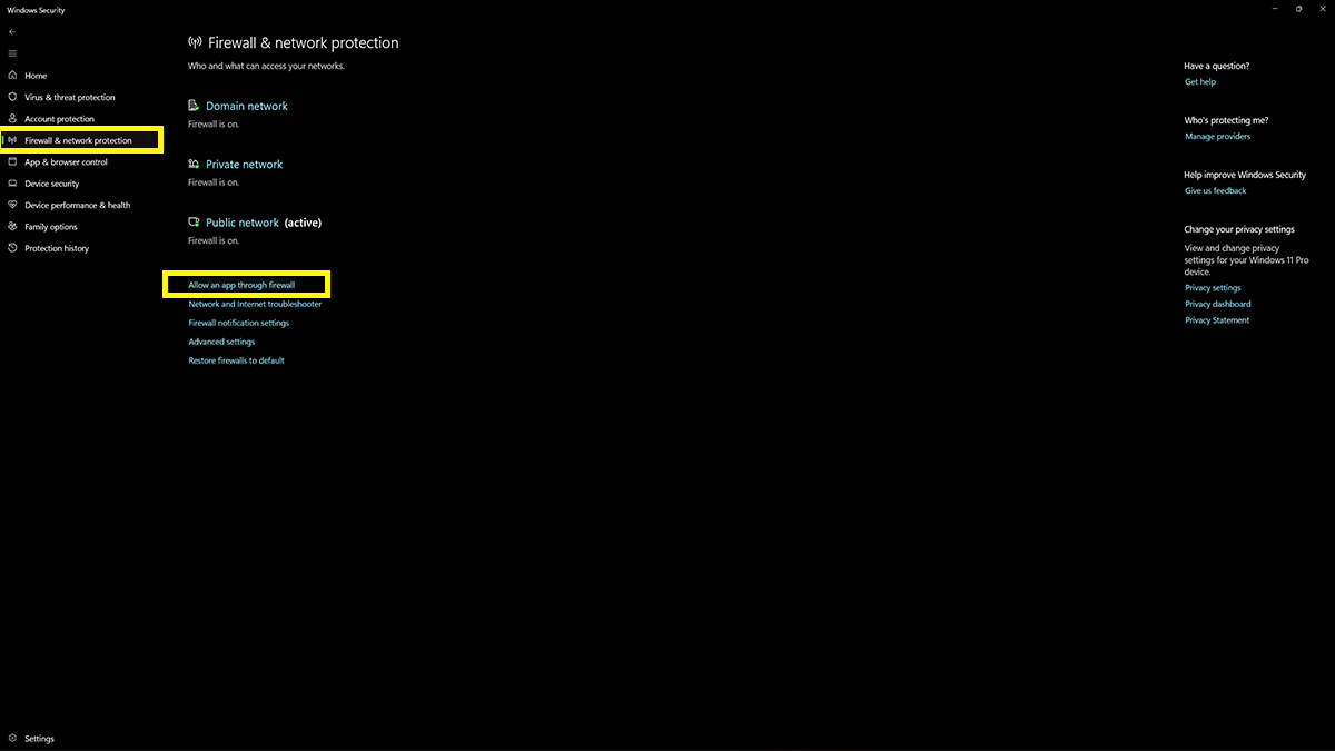 How to fix Zenless Zone Zero download failed issue | Pro Game Guides