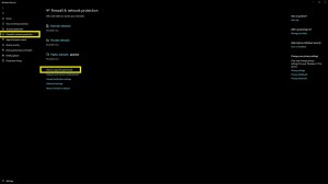 How to fix Zenless Zone Zero download failed issue | Pro Game Guides