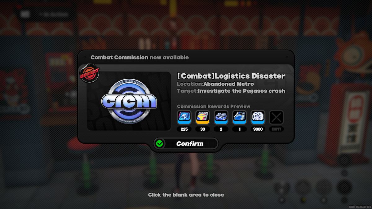 How to raise your Inter-Knot level fast in Zenless Zone Zero | Pro Game ...