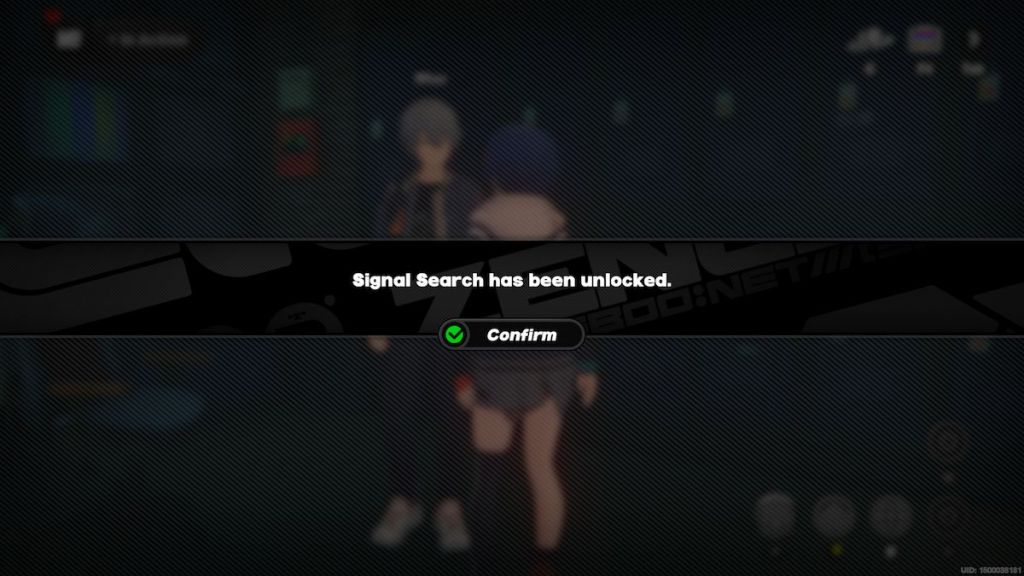 How to unlock banners (Signal Searches) in Zenless Zone Zero | Pro Game ...