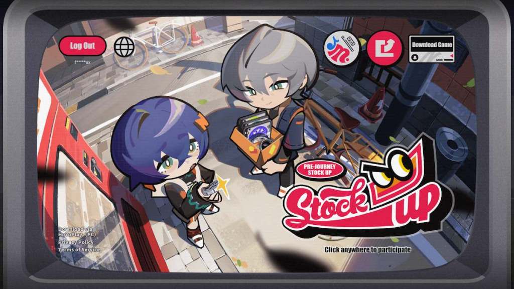 How to redeem pre-registration milestone rewards in Zenless Zone Zero ...