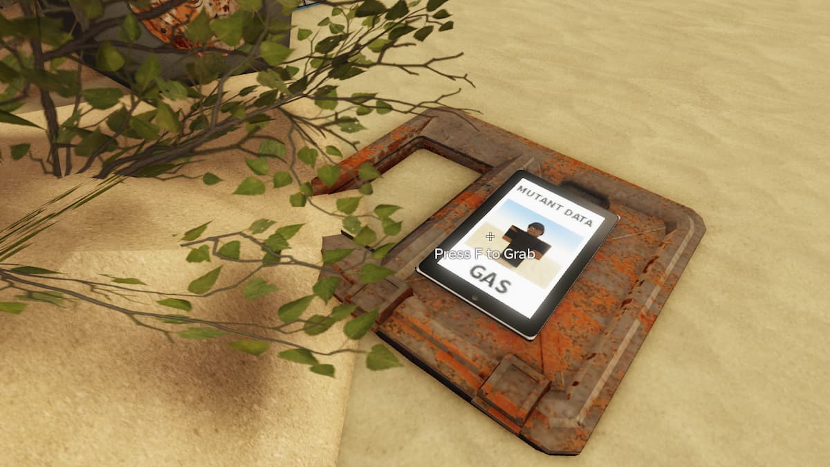 How to get the Juno Car in A Dusty Trip – All Tablet locations | Pro ...