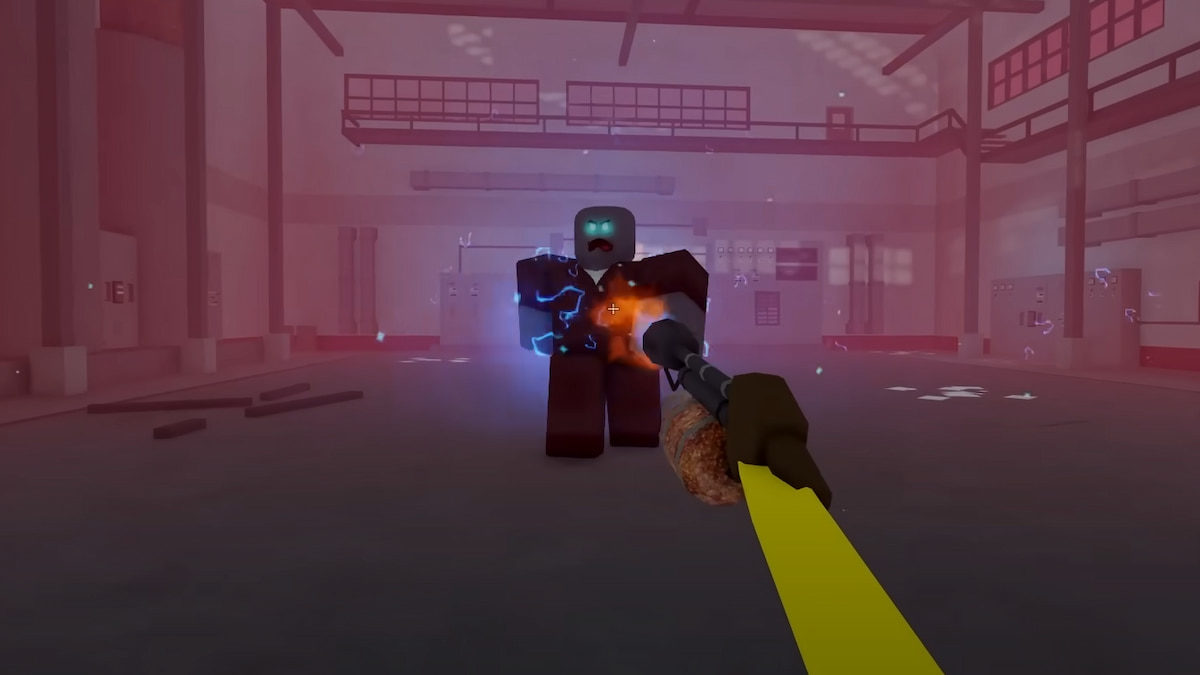 All Boss Types in a Dusty Trip and How to Defeat Them | Pro Game Guides