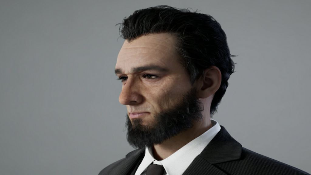 Best InZOI Character Creations | Pro Game Guides